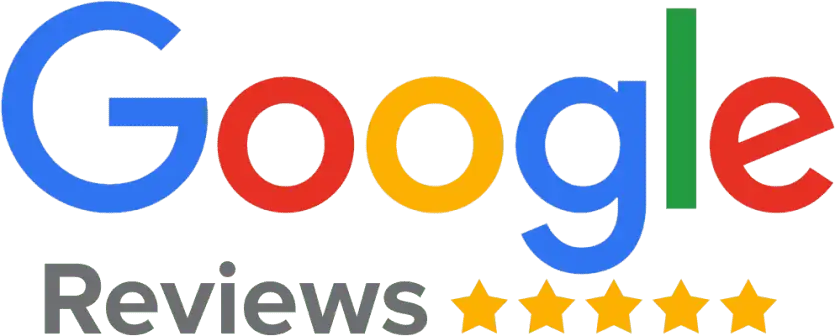 toppng.com-oogle-review-logo-png-google-reviews-transparent-993x400 ... toppng.com-oogle-review-logo-png-google-reviews-transparent-993x400 ...
